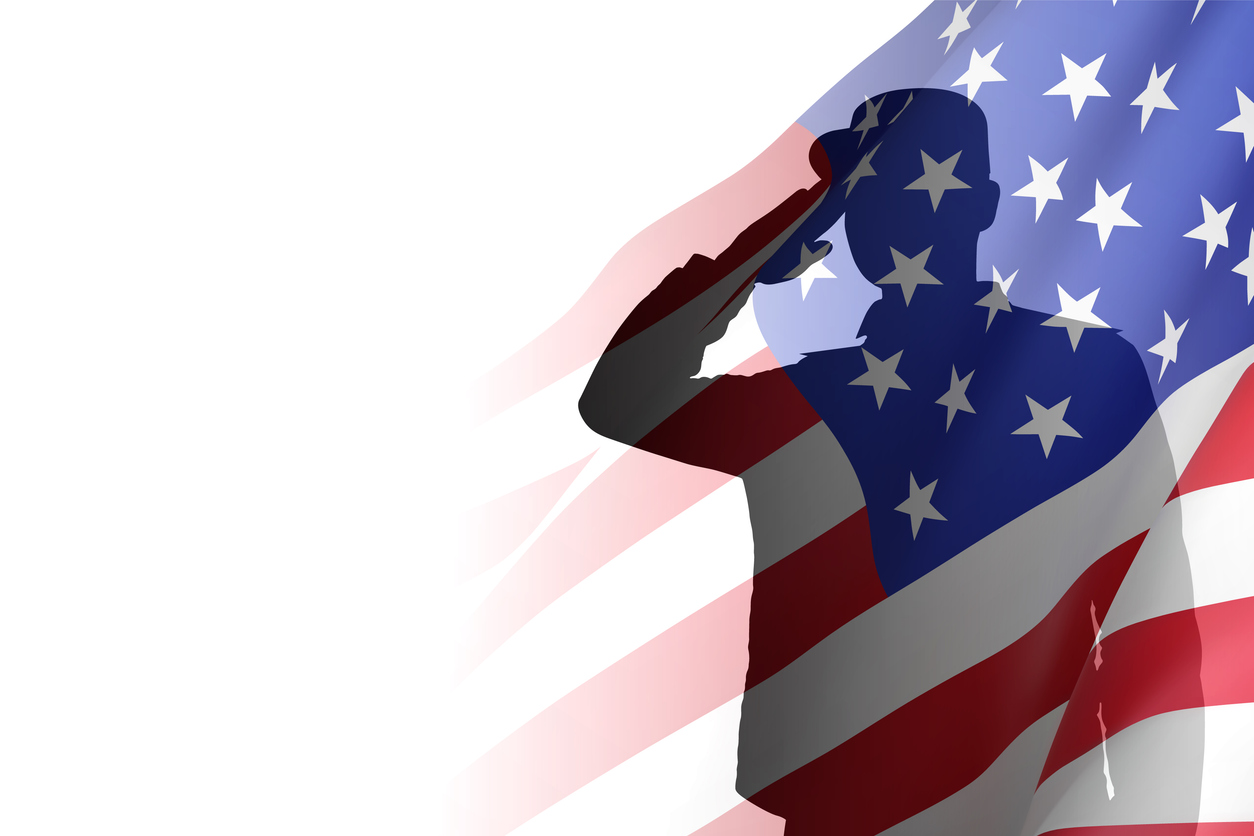 Local 42 Veterans Committee | LiUNA - Laborers’ Local 42